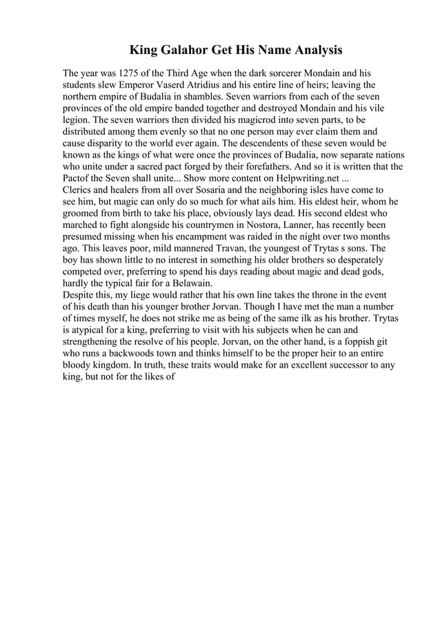 Essay On Disaster Management.pdf