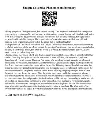 Essay On Discipline In Life In Hindi Language | PDF