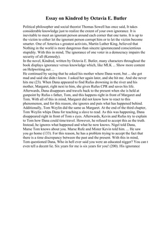 Essay On Discipline In School.pdf