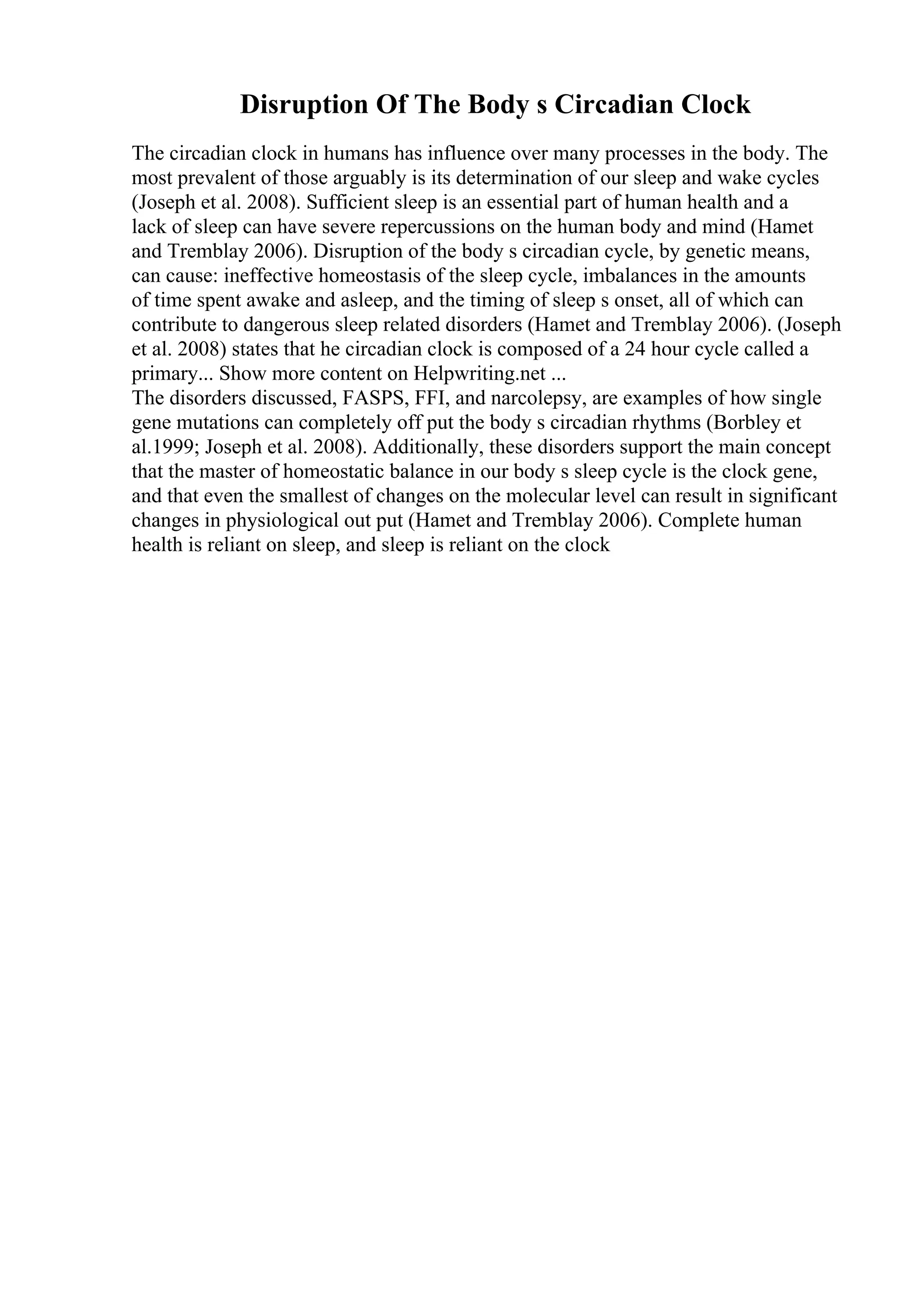 Essay On Diversity. . Diversity Essay Examples 2021 See How to Write an ...