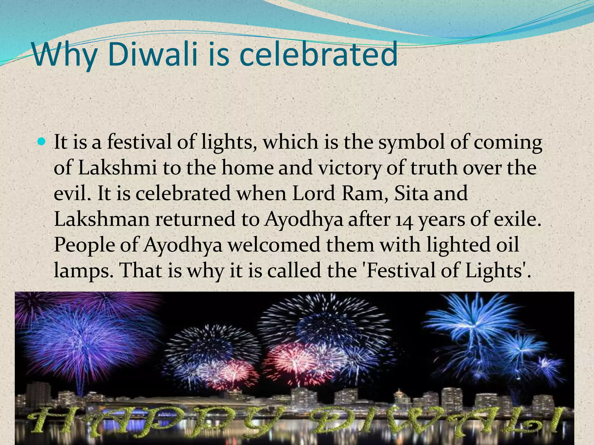 ESSAY ON DIWALI PRESENTATION.pptx