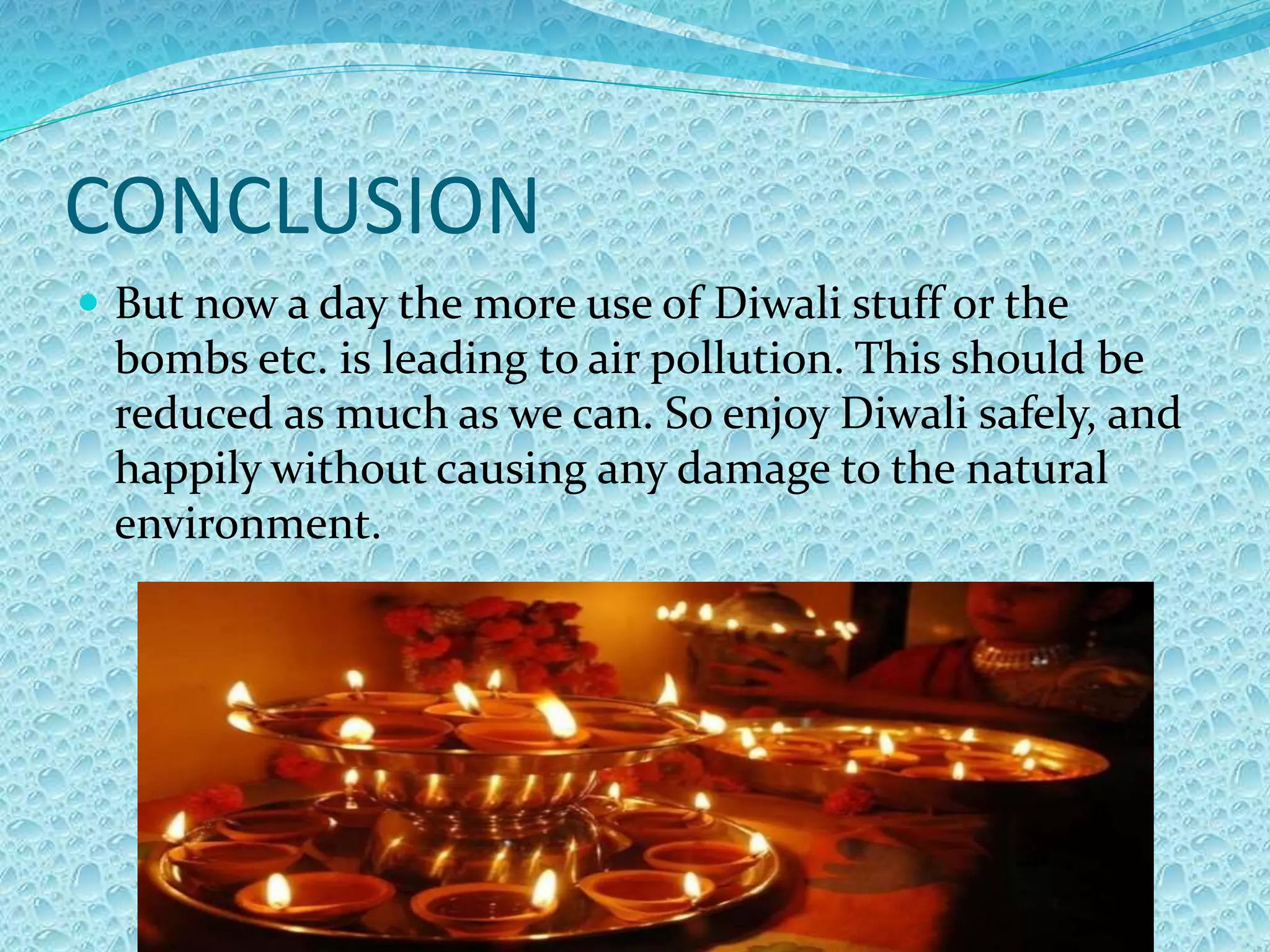 ESSAY ON DIWALI PRESENTATION.pptx