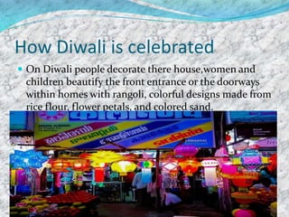 ESSAY ON DIWALI PRESENTATION.pptx
