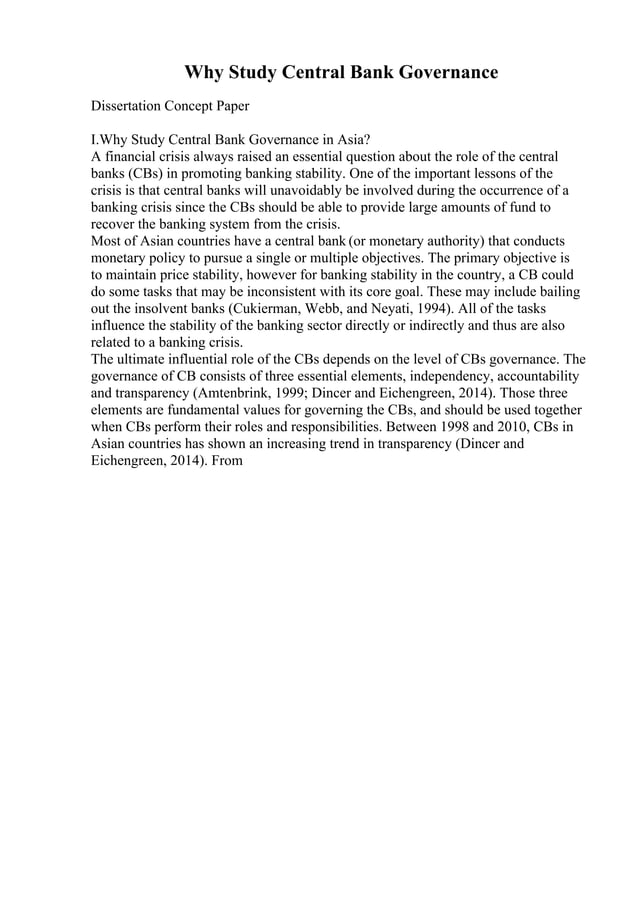 Essay On Domestic Violence Against Women.pdf