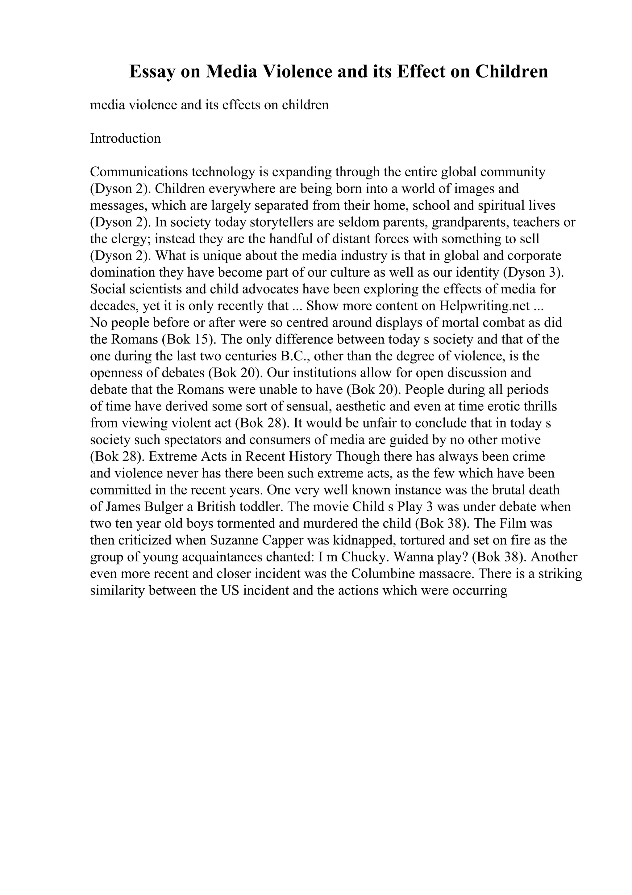 Essay On Dowry System In India.pdf