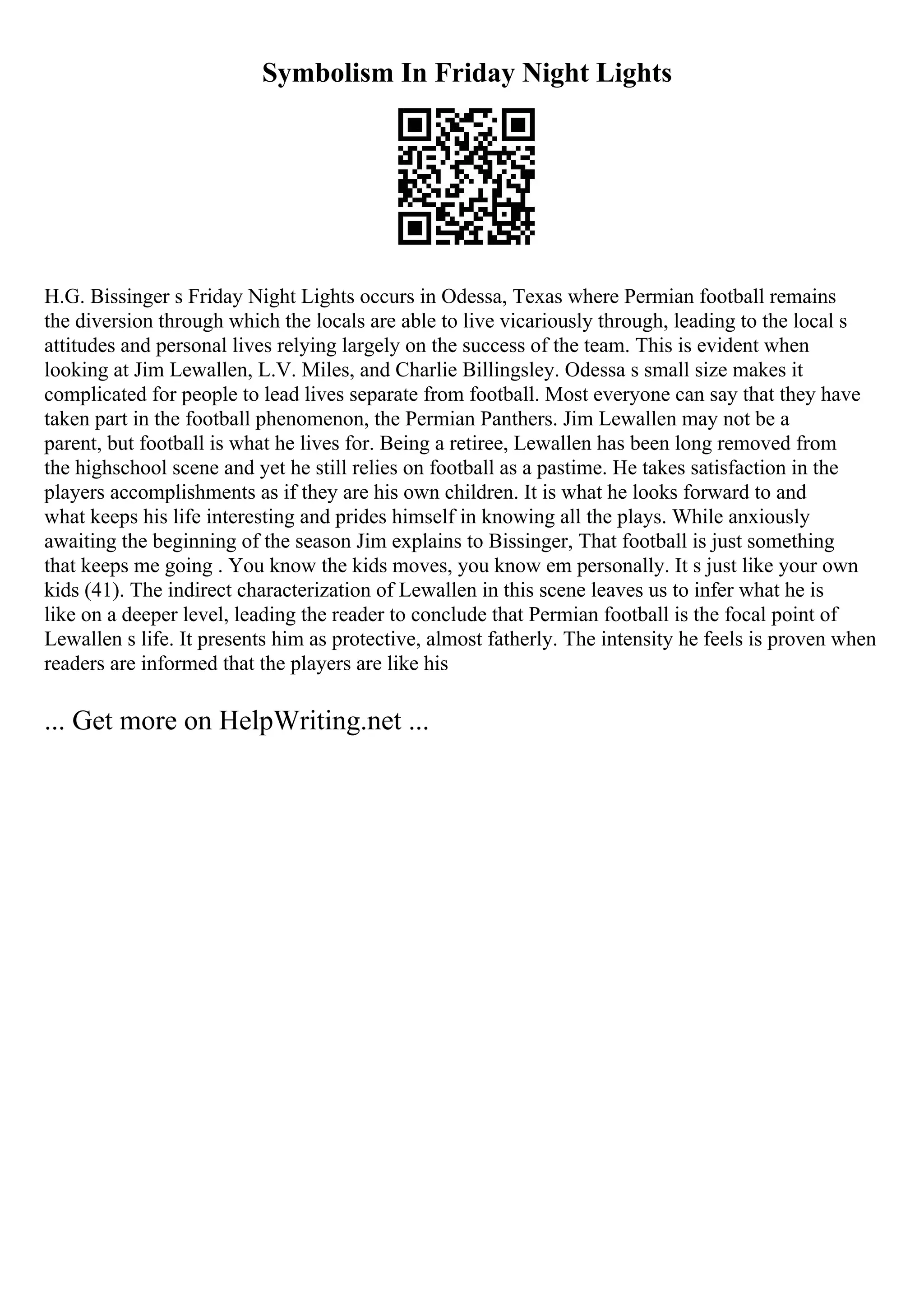 Essay On Dussehra Festival In English | PDF