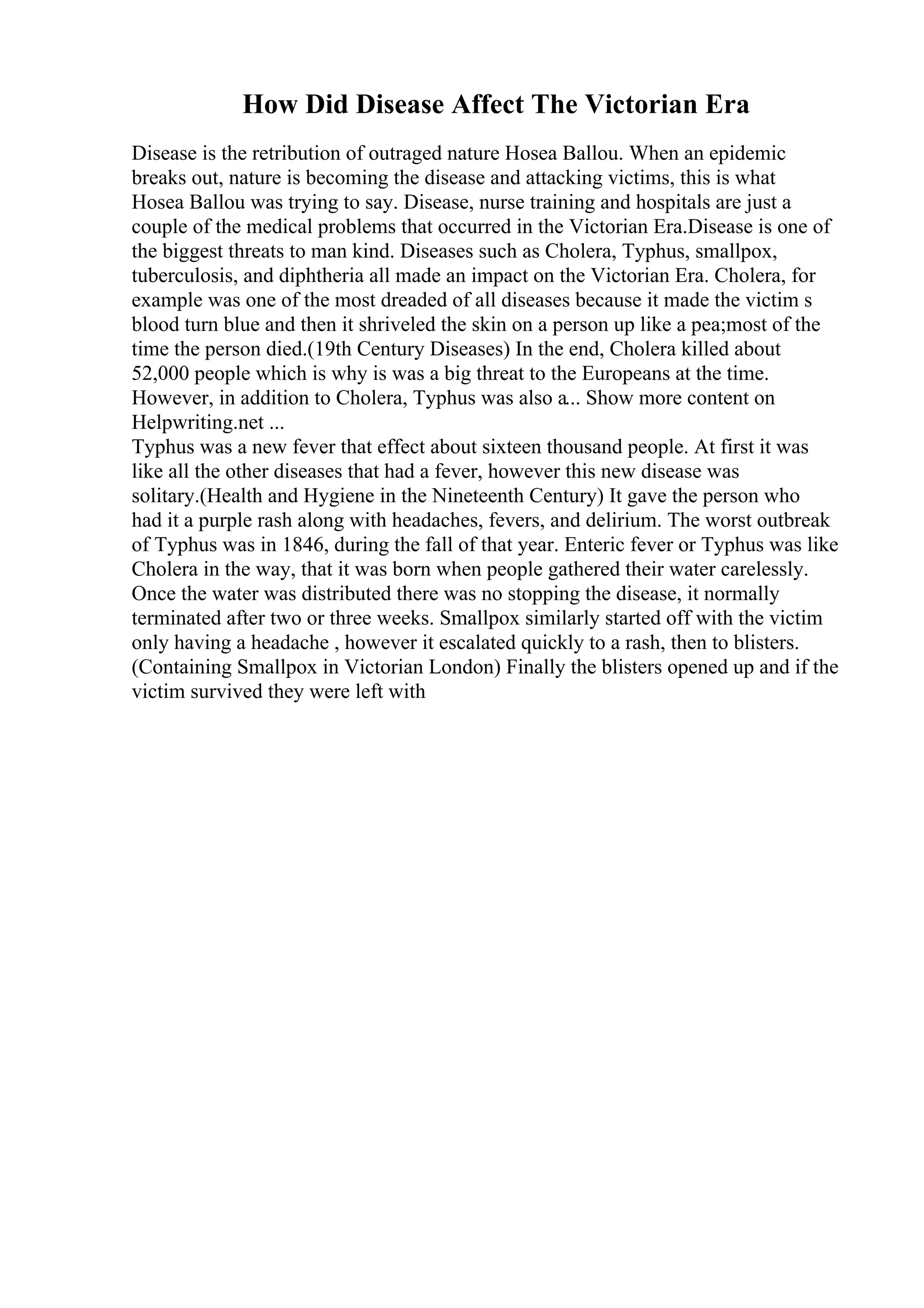 Essay On Early Man. Neolithic revolution essays | PDF