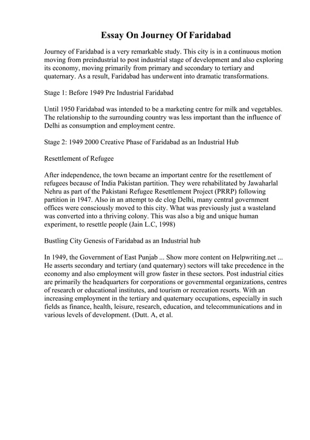 Essay On Edgar Allan Poe.pdf