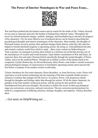Essay On Education In Urdu | PDF