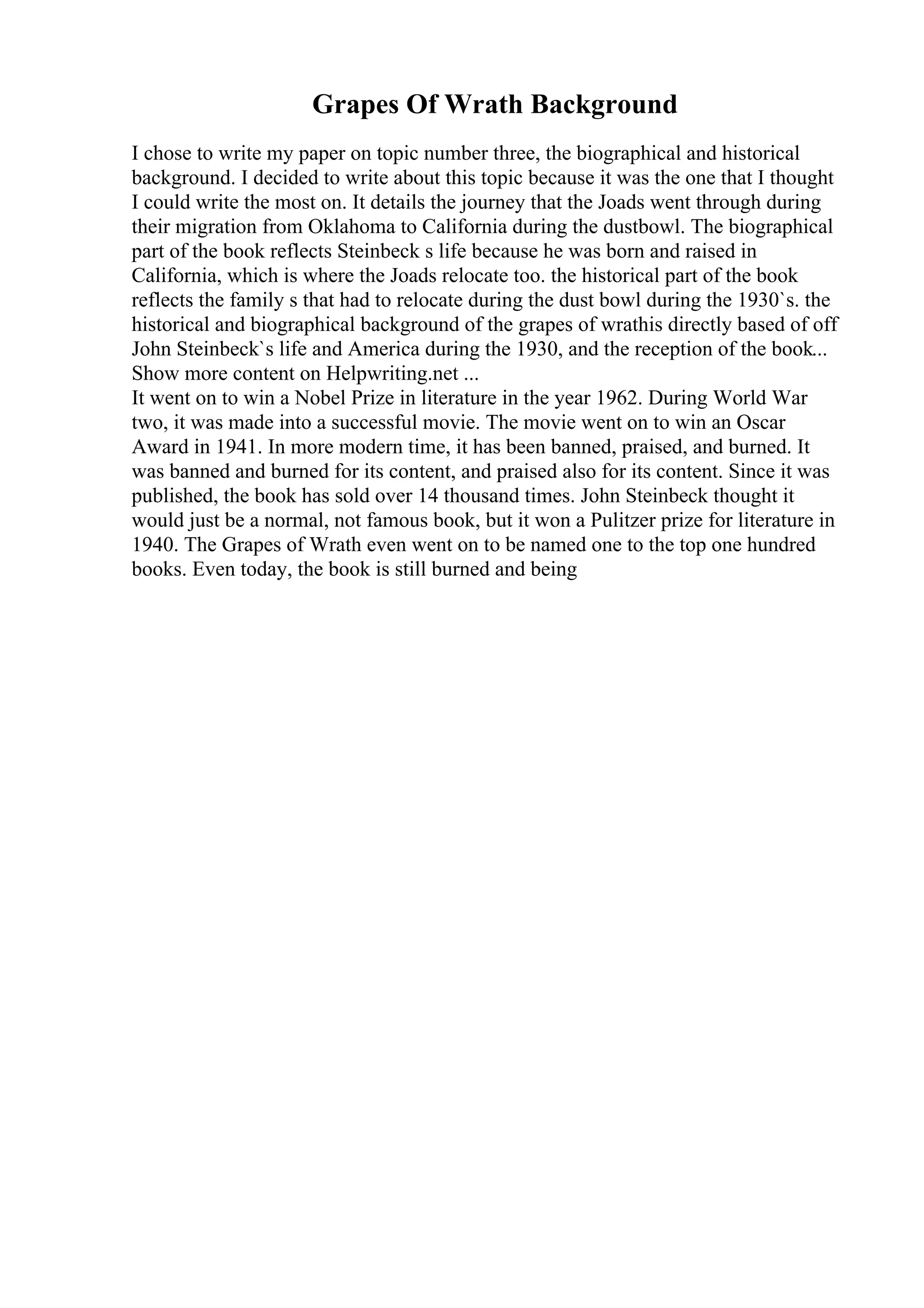 Essay On Eid Ul Fitr. Eid Ul Fitr Essay English amp; Urdu Easy for class students 2023 | PDF