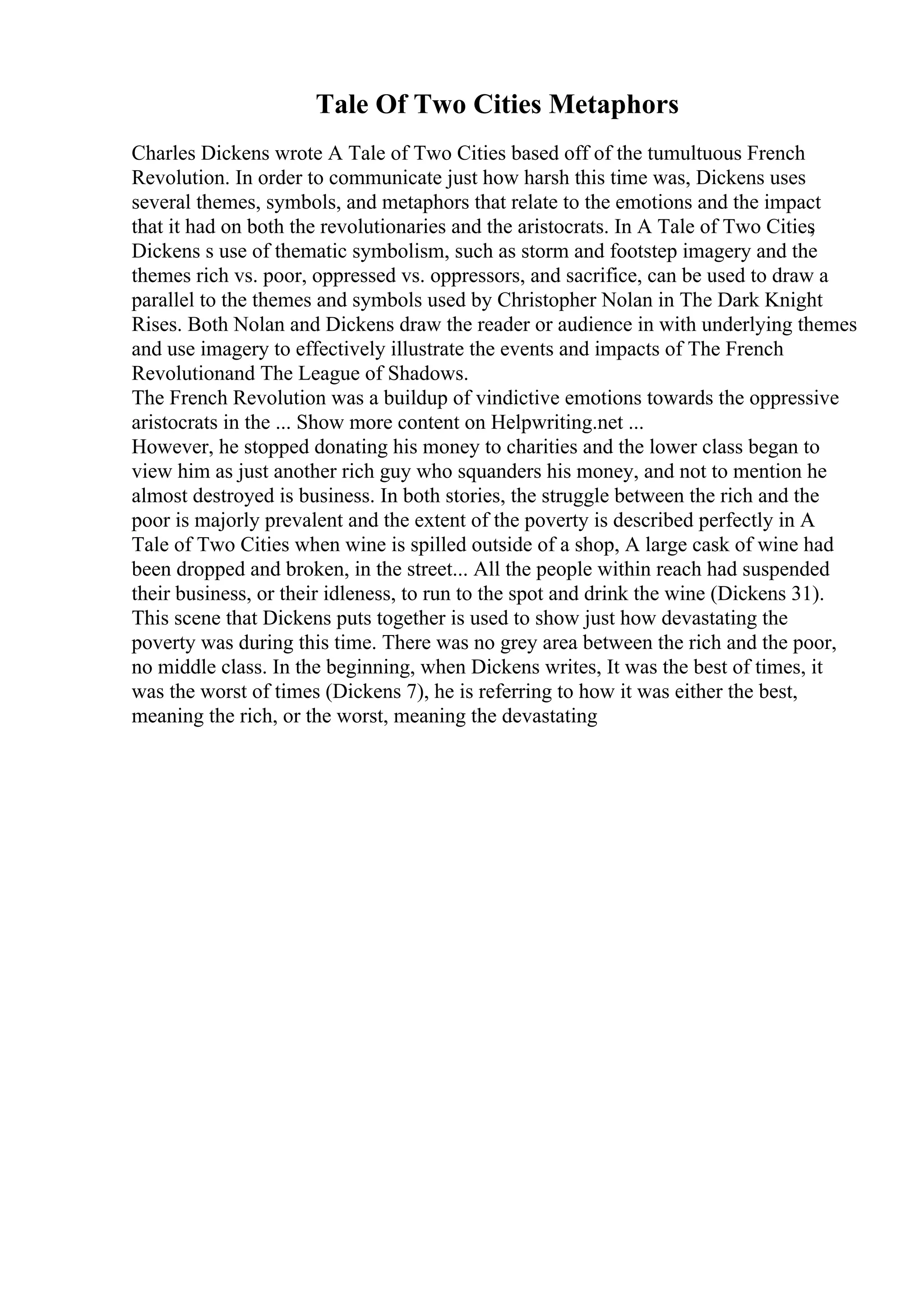 Essay On Eid Ul Fitr. Eid Ul Fitr Essay English amp; Urdu Easy for ...