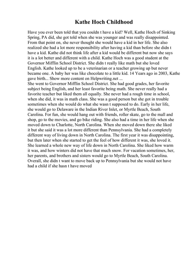 Essay On Eid Ul Fitr. Eid Ul Fitr Essay English amp; Urdu Easy for class students 2023 | PDF