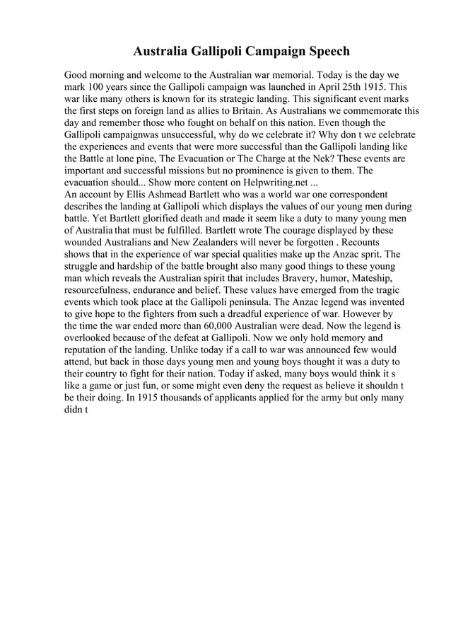 Essay On Eid Ul Fitr. Eid Ul Fitr Essay English amp; Urdu Easy for class students 2023 | PDF