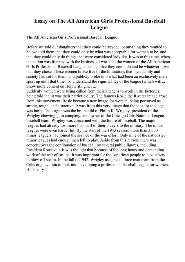 Essay On Eid Ul Fitr. Eid Ul Fitr Essay English amp; Urdu Easy for class students 2023 | PDF ...