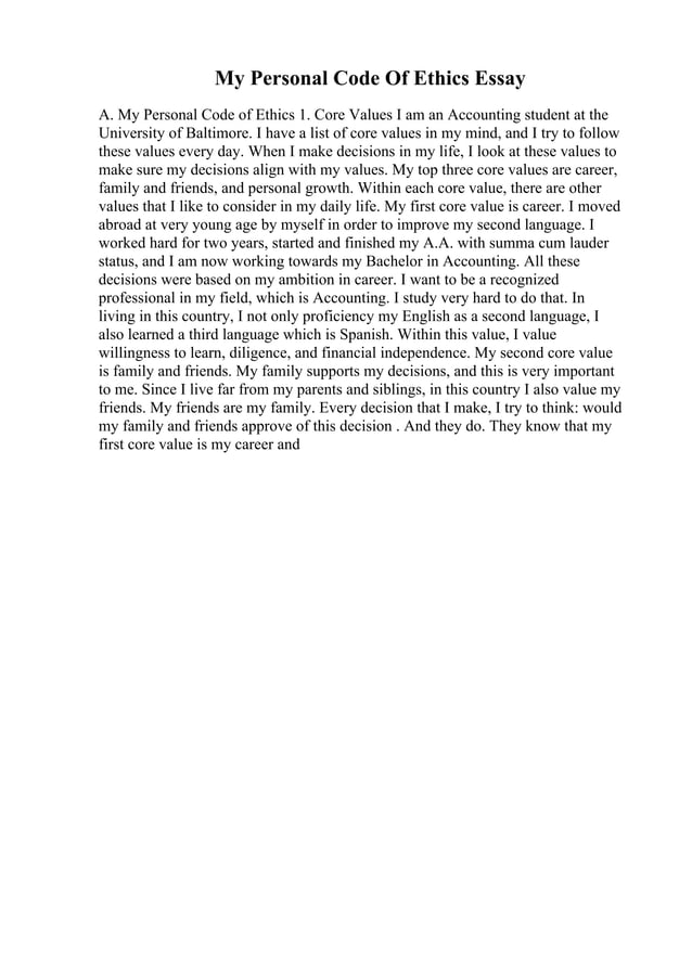 Essay On Eid Ul Fitr. Eid Ul Fitr Essay English amp; Urdu Easy for class students 2023 | PDF