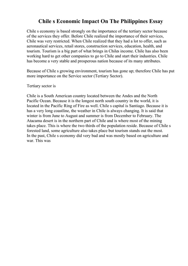 Essay On Eid Ul Fitr. Eid Ul Fitr Essay English amp; Urdu Easy for class students 2023 | PDF ...