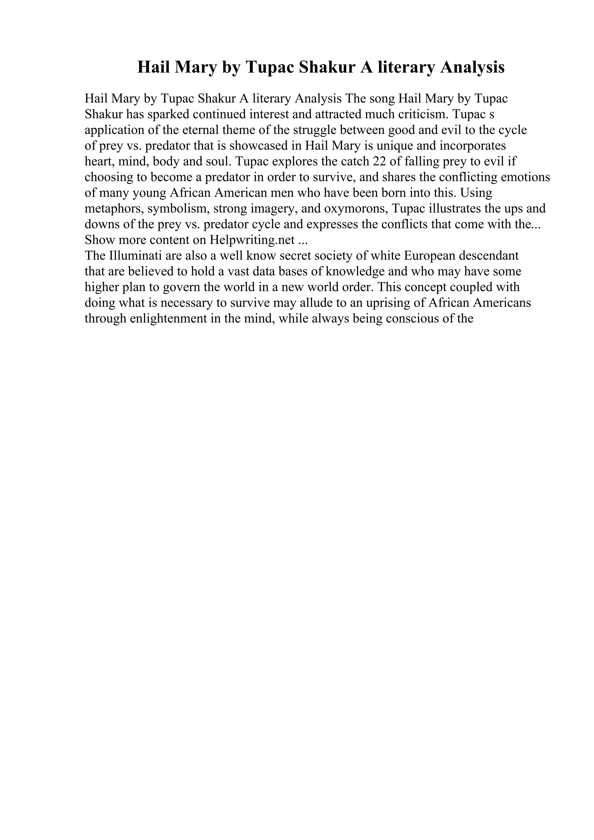 Essay On Elderly People.pdf