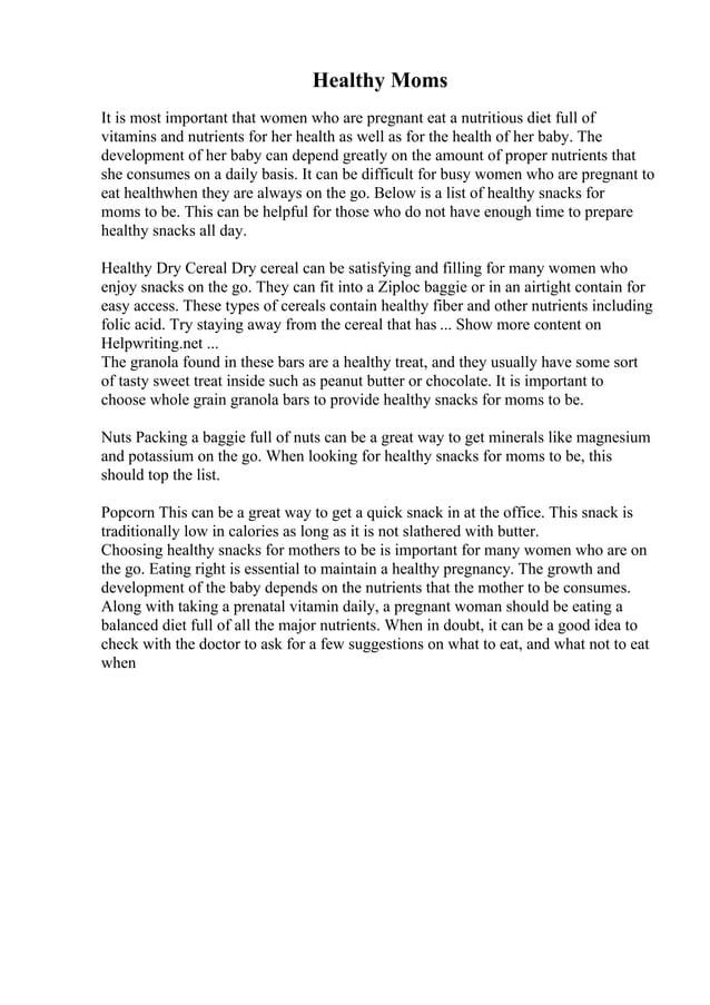 Essay On Elderly People.pdf