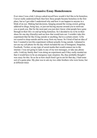 Essay On Emotional Intelligence | PDF | Web Hosting | Internet