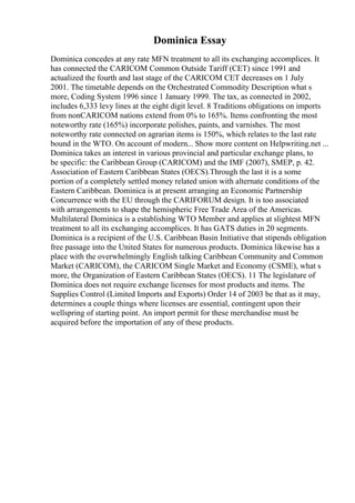 Essay On Emotions. . Emotions - Harwood Essays English Advanced - Year ...