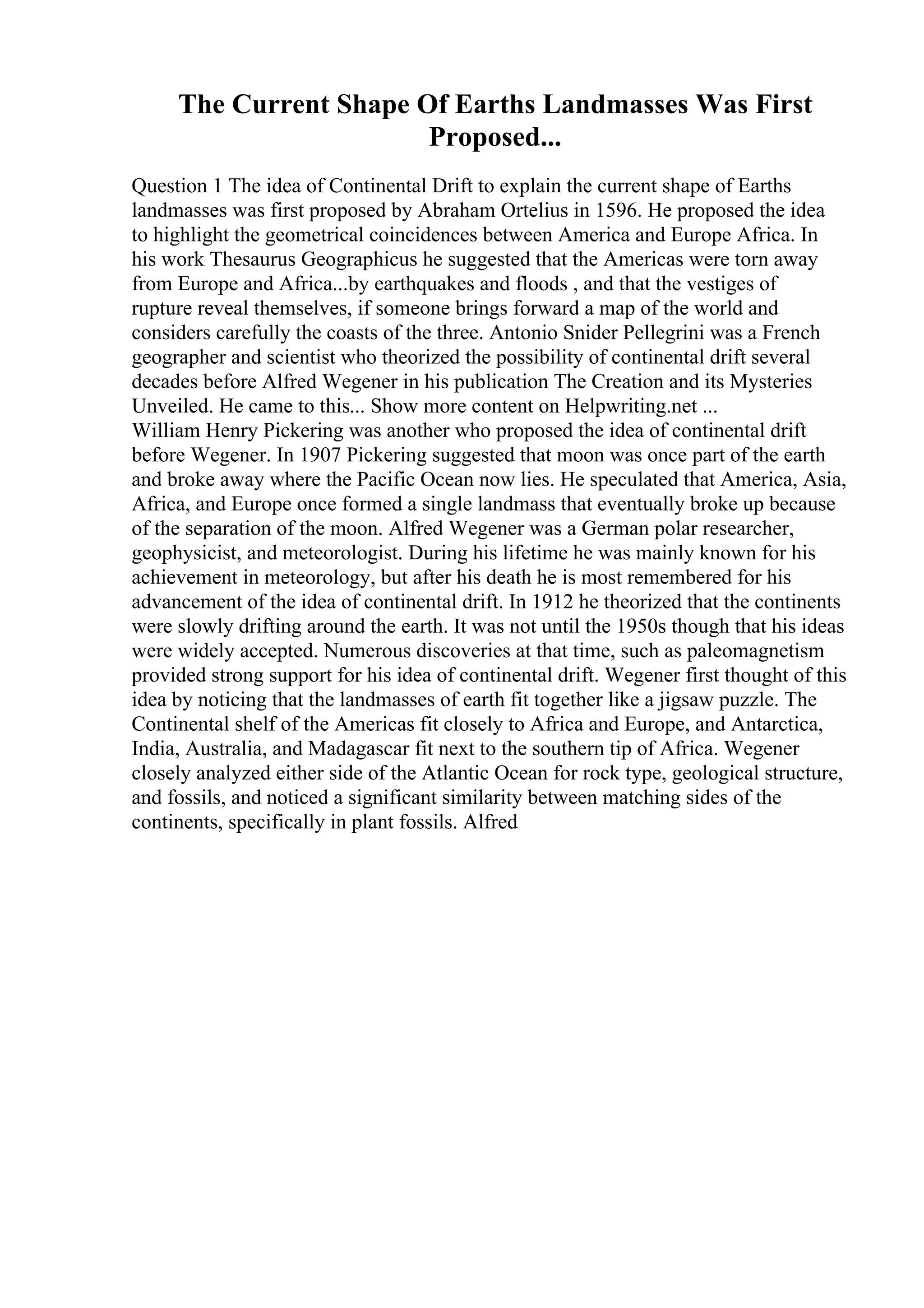 Essay On Empathy.pdf