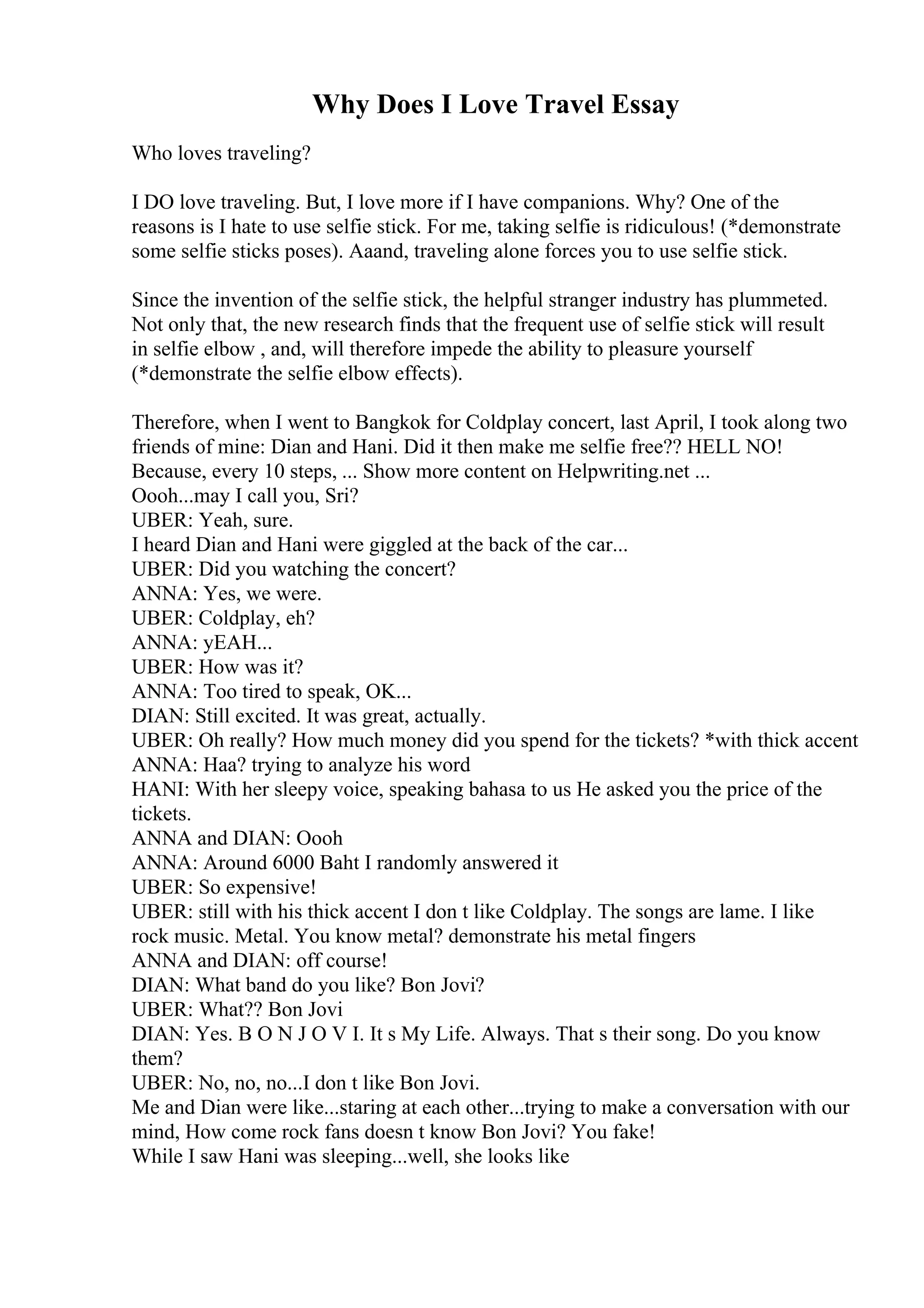 Essay On Empathy.pdf