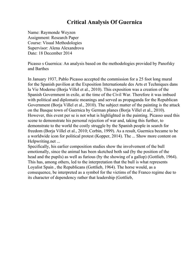 Essay On Empathy.pdf