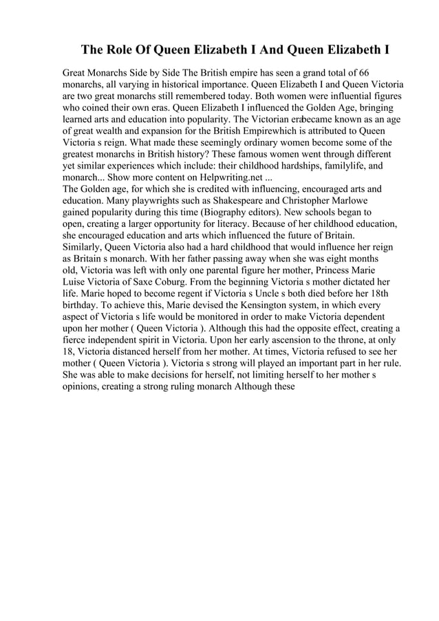 Essay On Empathy.pdf