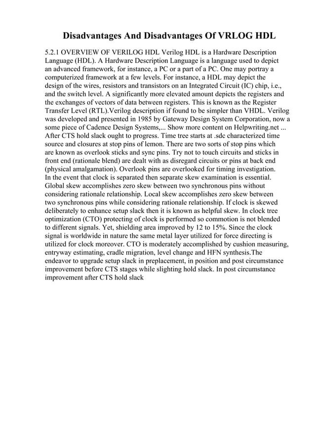 Essay On Empathy.pdf