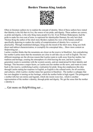 Essay On Environmental Pollution In Urdu | PDF