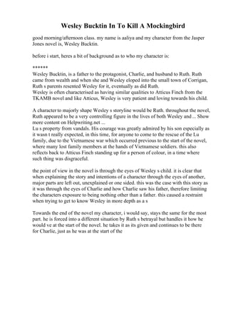 Essay On Environment Pollution. Threats to the environment pollution ...