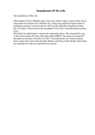 Essay On Environment Pollution. Threats to the environment pollution ...