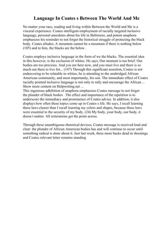 Essay On Fast Food. Argumentative Essay on Harmful Effects of Fast Food ...