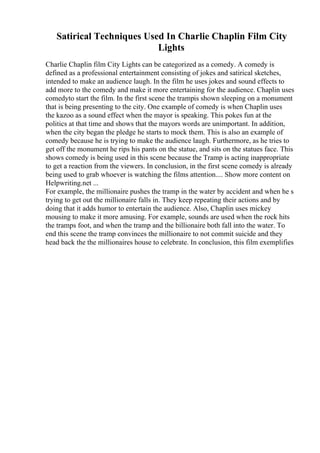 Essay On Fast Food. Argumentative Essay on Harmful Effects of Fast Food ...