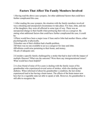 Essay On Fast Food. Argumentative Essay on Harmful Effects of Fast Food ...