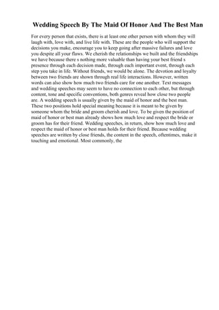Essay On Fast Food. Argumentative Essay on Harmful Effects of Fast Food ...
