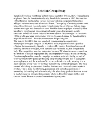 Essay On Fast Food. Argumentative Essay on Harmful Effects of Fast Food ...