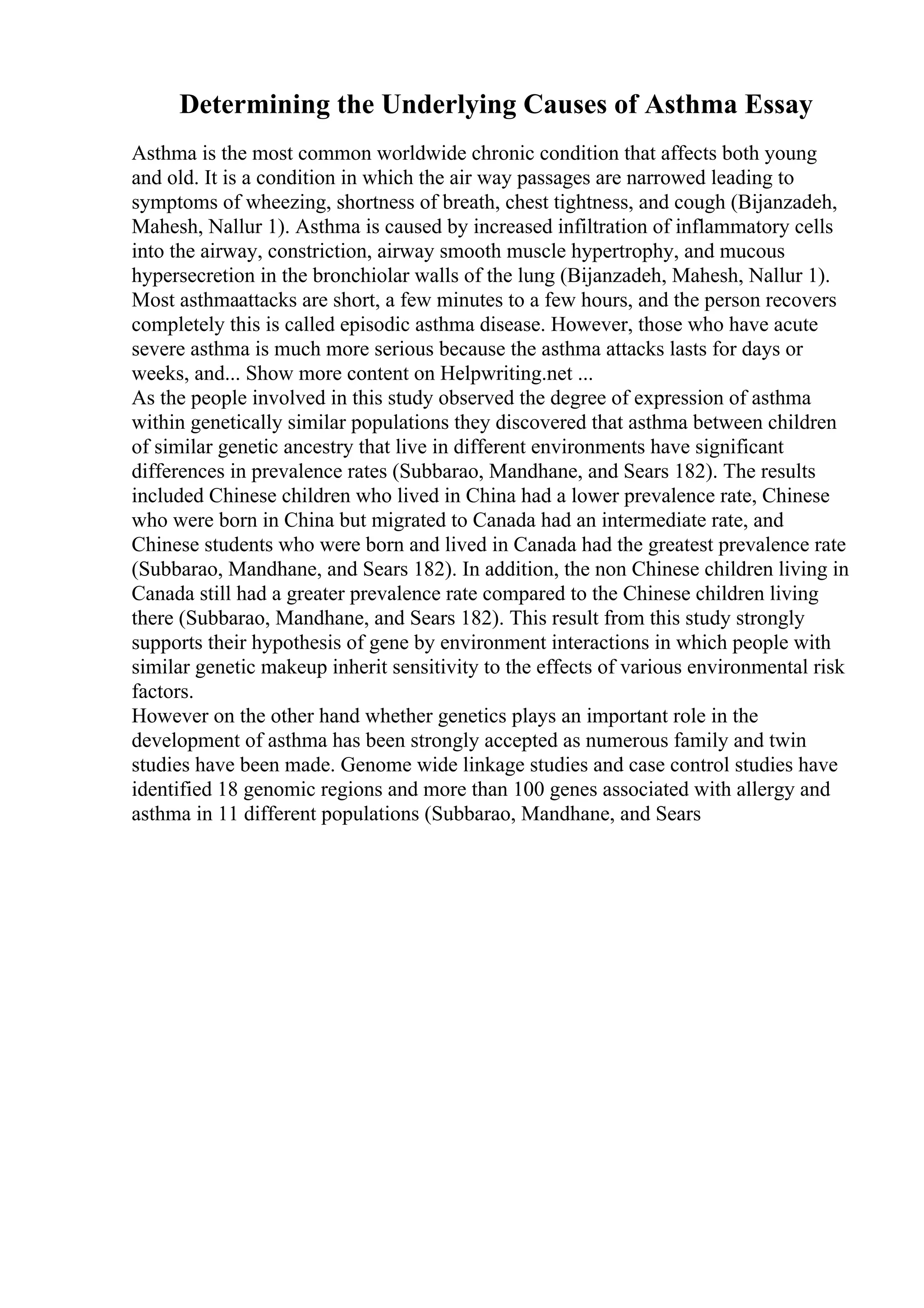 Essay On First Day At School. First Day of School - GCSE English ...