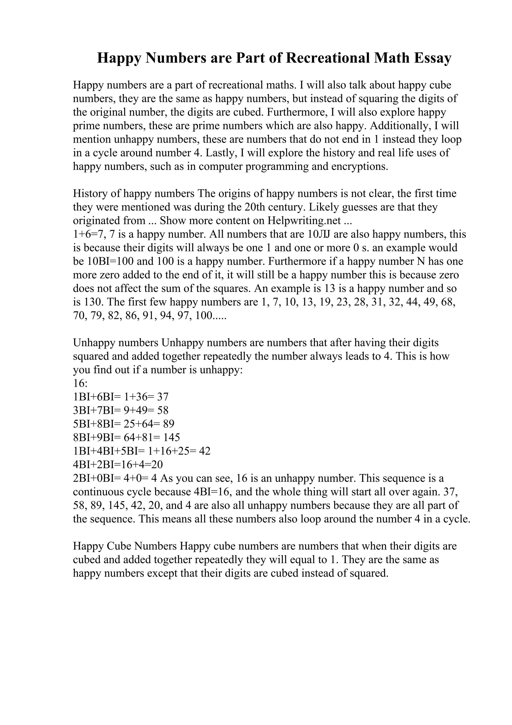Essay On First Day At School. First Day of School - GCSE English ...