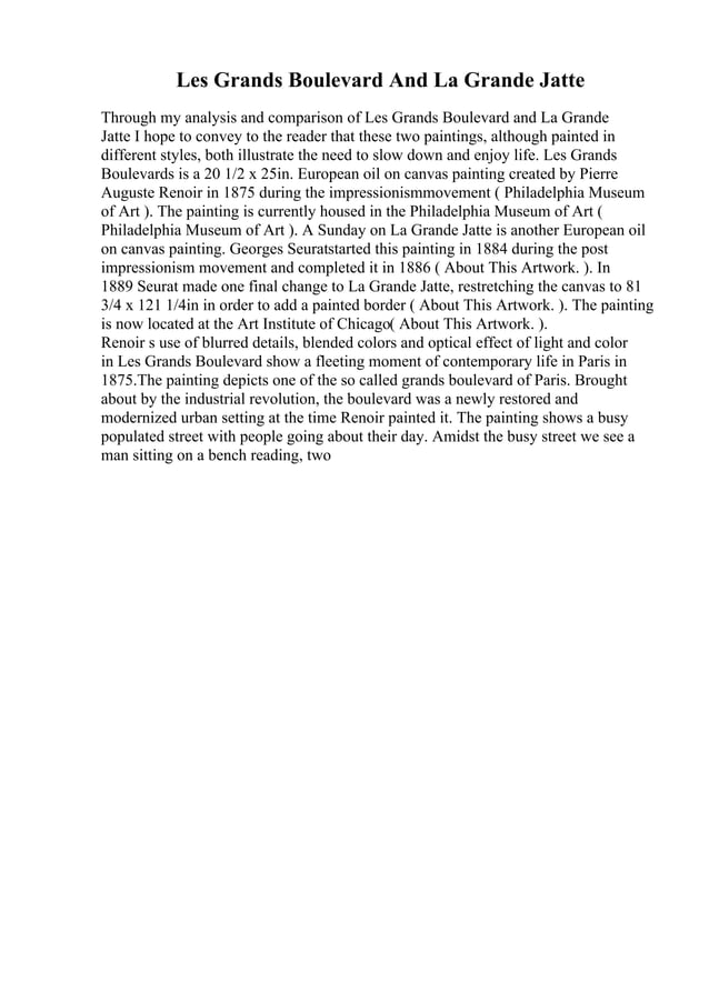 Essay On First Day At School. First Day of School - GCSE English ...