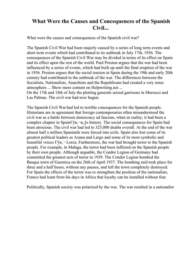 Essay On First Day At School. First Day of School - GCSE English ...