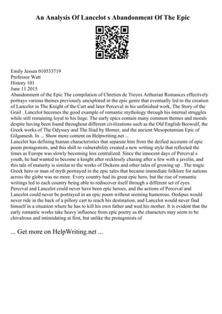 Essay On Flamingo Bird In Hindi | PDF