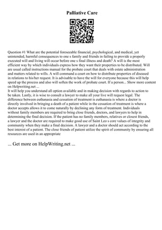 Essay On Flamingo Bird In Hindi | PDF