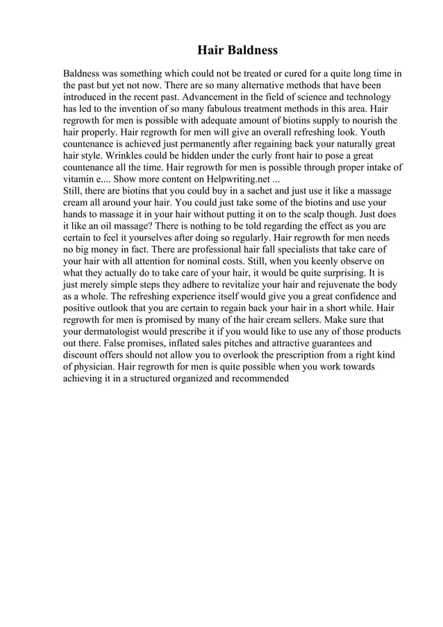 Essay On Flowers. Characteristics of Flowering Plants Essay Example ...