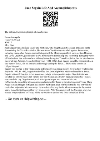 Essay On Forest Are Our National Wealth | PDF