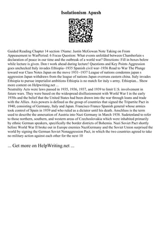 Essay On Friendship Of Krishna And Sudama In Hindi | PDF