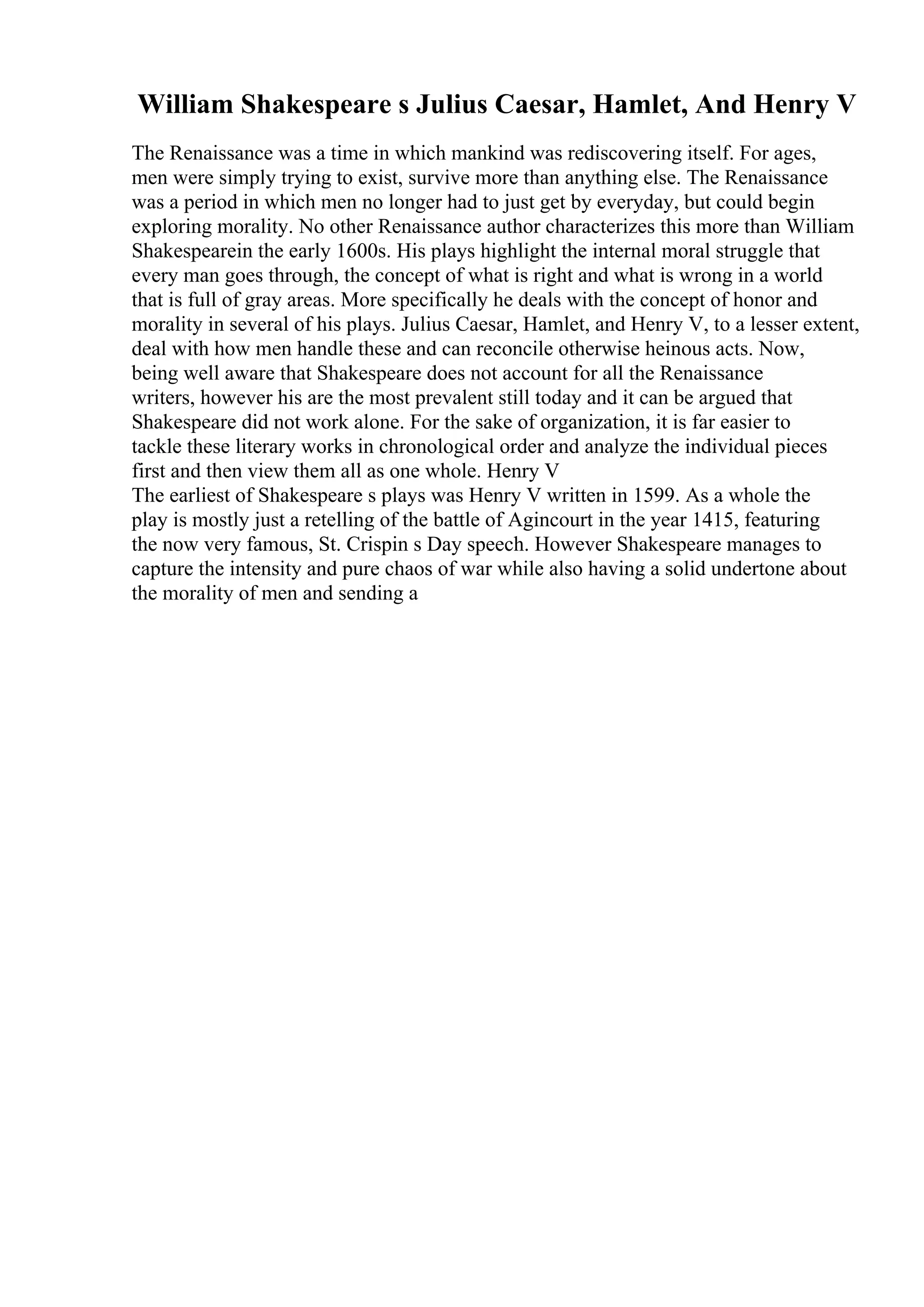 Essay On Gender Discrimination.pdf