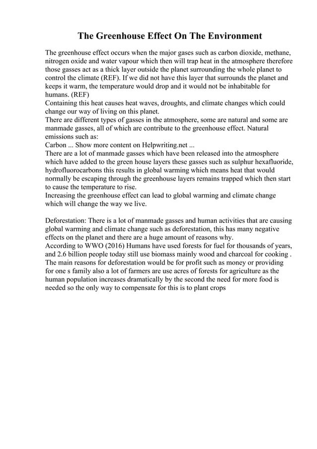 Essay On Gender Discrimination.pdf