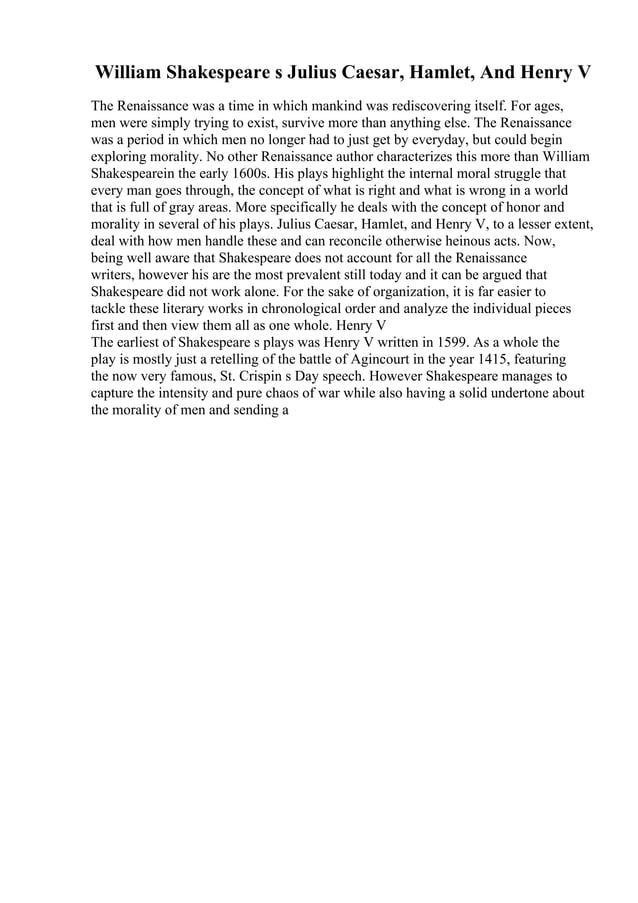 Essay On Gender Discrimination.pdf