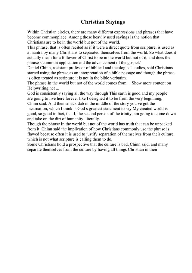 Essay On Gender Discrimination.pdf